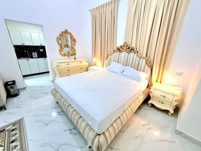 For rent, a first-class studio in Riyadh, close to services | Bayut.com