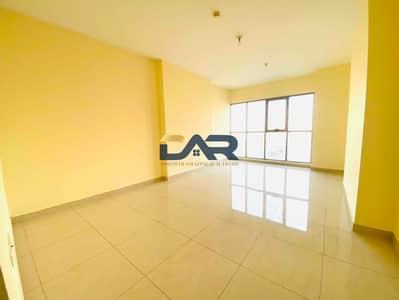 Excellent 3BHK | private building | Balcony | Tiles Flooring | Shabiya ...