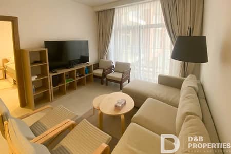 Properties for Sale in Divine Residences, Arjan | Bayut.com