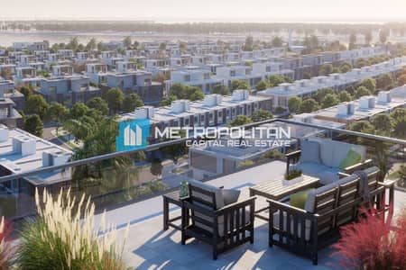 Aman Building | Mid Floor Unit | New Launched | Bayut.com