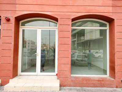 Small Shops for Rent in Dubai | Bayut.com