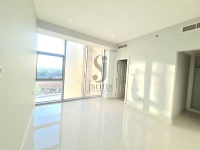 3 Apartments for Rent in Centurion Residences, Dubai Investment Park ...