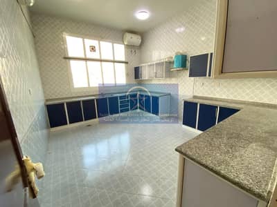 European Community Luxury 3 Bedroom Big Hall Separate Big Kitchen ...