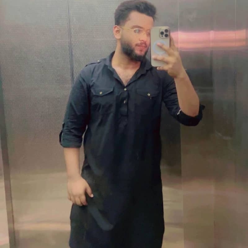 Anas ansari, Ras Al Khaimah Real Estate Agent - 1 properties | Bayut.com