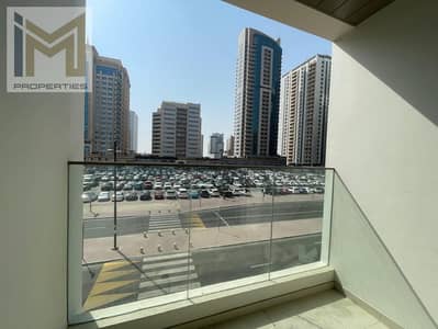 NEW BUILDING | BAND NEW 3 BHK WITH BALCONY LUXURY STYLE | Bayut.com