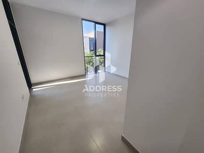 Experience Luxury: Move into a Stunning Villa in the Heart of the Masar ...