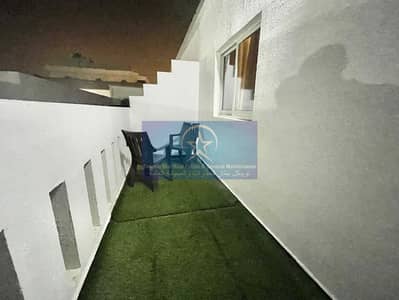 M/3500 Brand New 1st Tenant Studio With Balcony Sep/Kitchen Proper ...