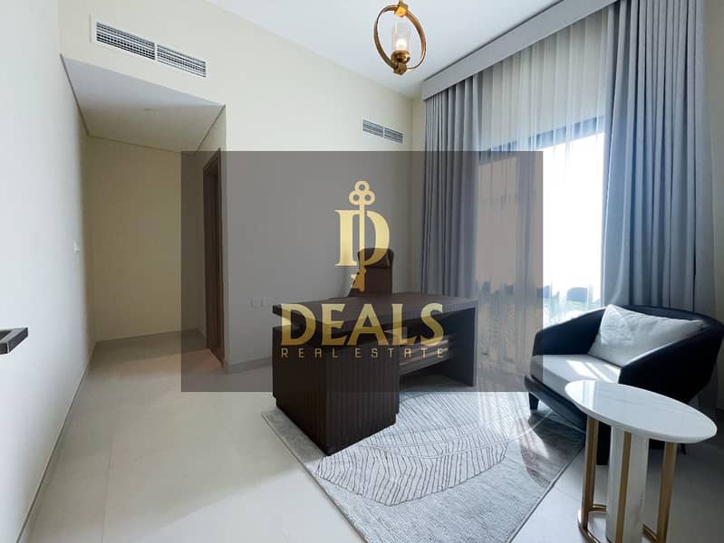 Own Now 5 Bedroom Townhouse in Azha Ajman | Bayut.com