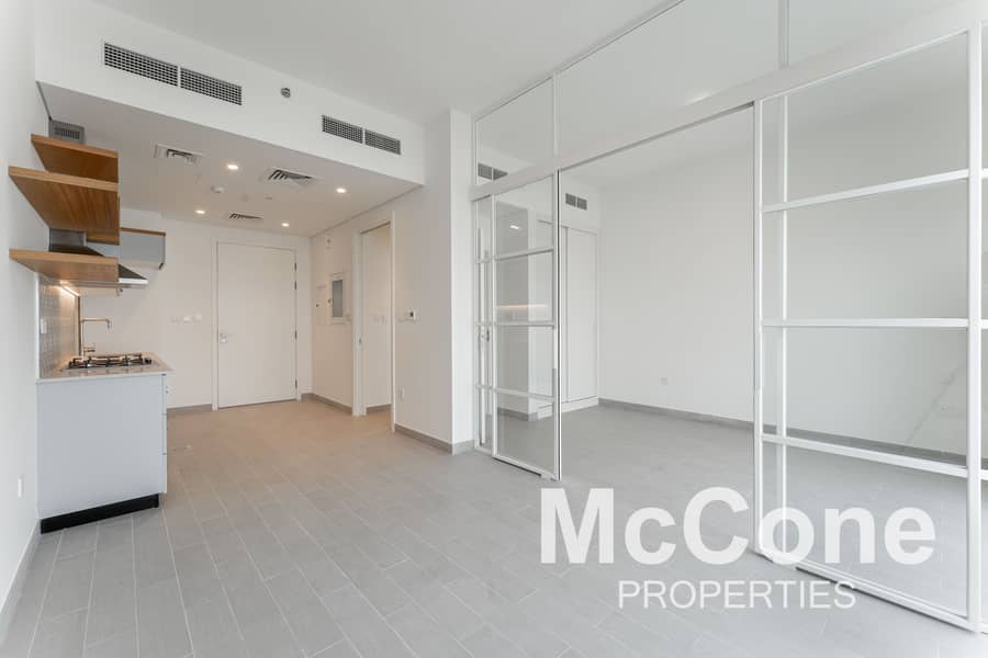Mid Floor | Luxurious | Brand New | Modern | Bayut.com