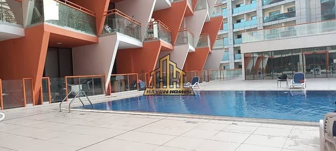 3 Apartments for Rent in Binghatti Crystals, Dubai Silicon Oasis (DSO ... 3 Apartments for Rent in Binghatti Crystals, Dubai Silicon Oasis (DSO ...