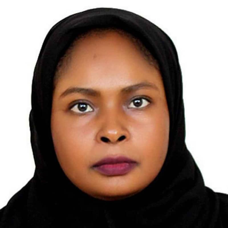 Wala Hassan from Tanmyat Al Sayad Real Estate - 33 properties | Bayut.com