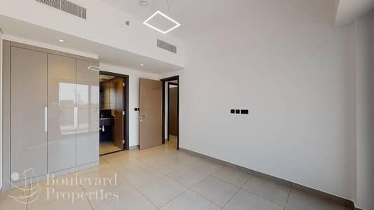 Properties for Sale in Rigel Apartments, Jumeirah Village Circle (JVC ...