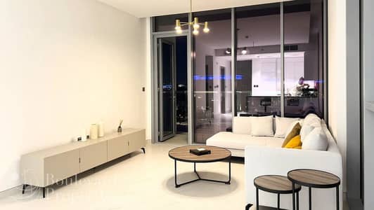 Rania Mrassi, Dubai Real Estate Agent - 85 properties | Bayut.com