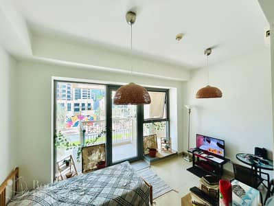 Rania Mrassi, Dubai Real Estate Agent - 85 properties | Bayut.com