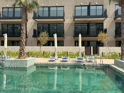 Rania Mrassi, Dubai Real Estate Agent - 85 properties | Bayut.com