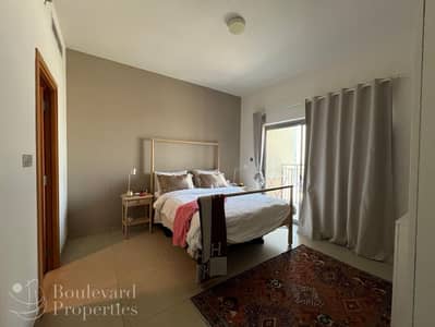 Rania Mrassi, Dubai Real Estate Agent - 85 properties | Bayut.com