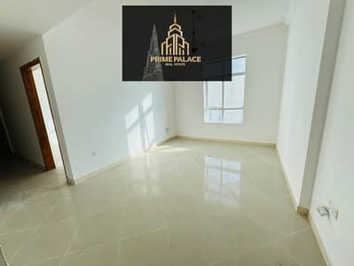 Hot offer Specious 1BHK Apartment very nice layout with 2bathroom ...