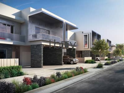 Corner Single Row Unit | Rare Layout | Hot Deal | Bayut.com