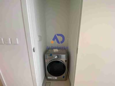 Al jadah shariah | Bayut.com