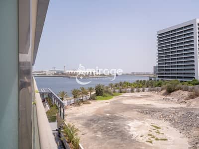 2 Bedroom Apartments for Sale in Jamam Residences, Al Raha Beach - 2 ...