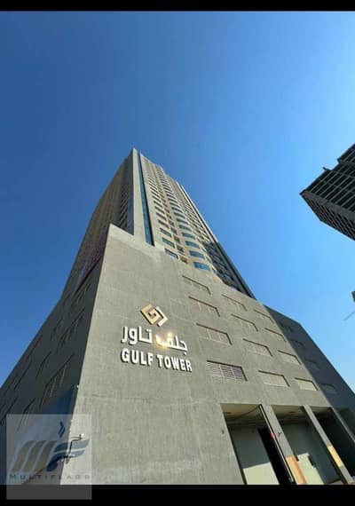 Luxury Apartment for Sale at Gulf Tower – A Fantastic Investment or ...