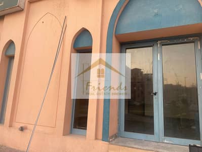 VACANT SHOP FOR RENT | Bayut.com