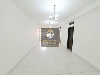 Today big Spacious 1bhk Apartment with balcony and 2 Washroom For ...