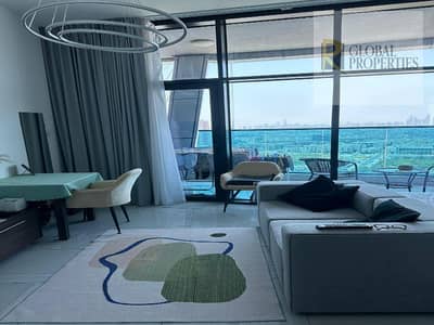 Studios for Sale in O2 Tower, Jumeirah Village Circle (JVC) - Buy ...