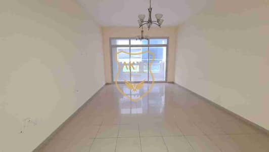 Apartments for Rent in BM Towers, Al Nahda (Sharjah) - Rent Flat in BM ...