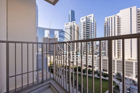 Properties for Sale in Reflection, Al Reem Island | Bayut.com