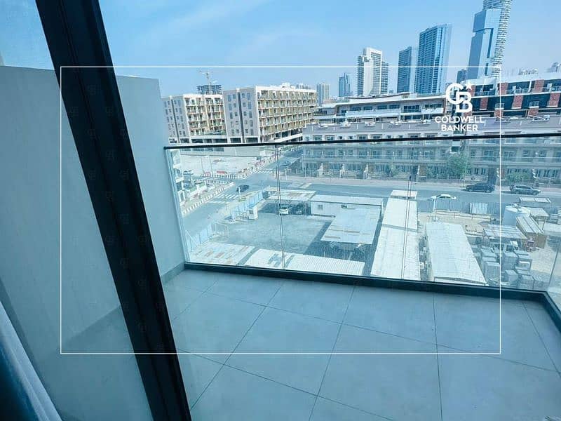 SPACIOUS LAYOUT | FULLY-EQUIPPED | PRIME LOCATION | Bayut.com