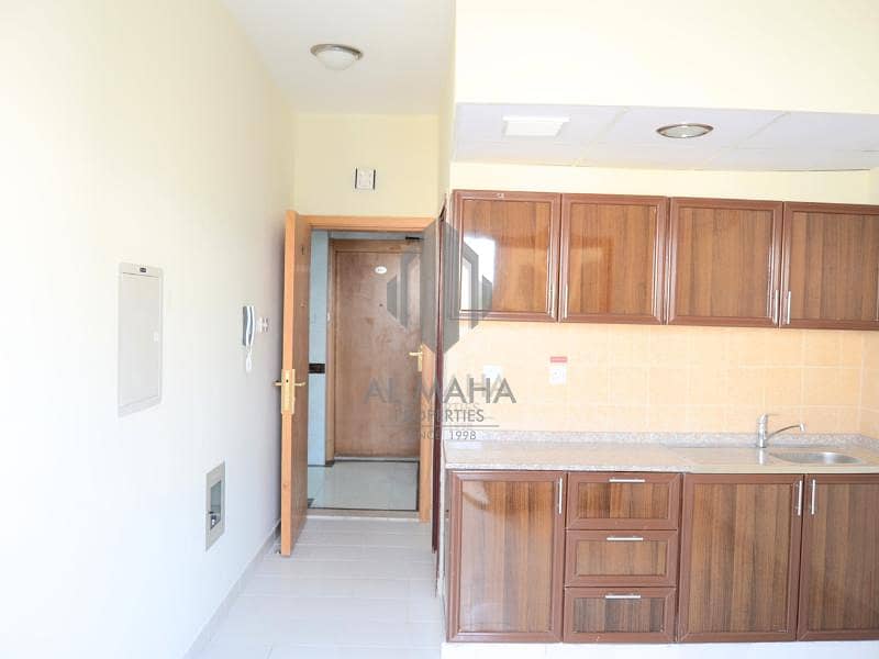 Ready to Move Office |Close to metro | Al Murar | Bayut.com