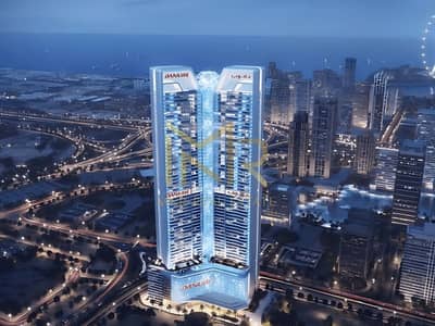 Lake View | City View | Super Luxury | Bayut.com