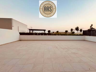 Big Terrace Chiller Free Brand New 1BHK With Facilities Available In ...