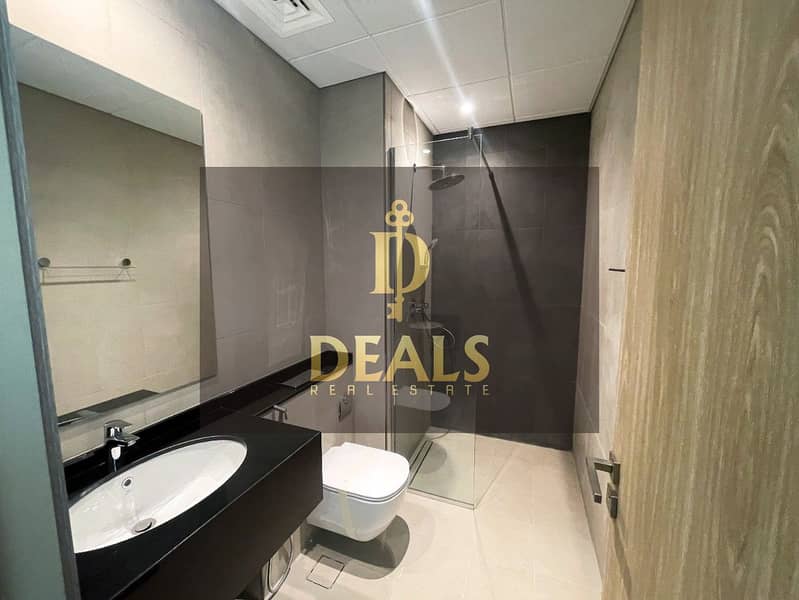 Azha Community, Al Amerah, Ajman | Bayut.com