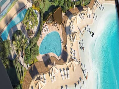 Almost Ready | 11%ROI |Easy PP | Cash Deal |Luxury | Bayut.com