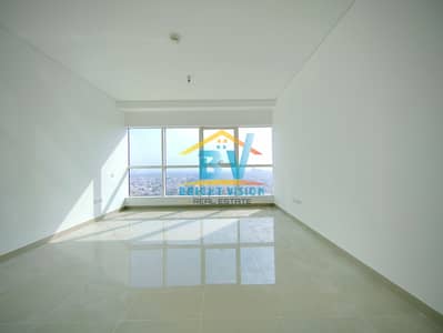 Lavish Style| Huge Layout, Amazing Interior, Classy Property With ...