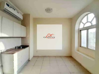Neat & Clean || Studio Apartment For Family just in 17-K | Bayut.com