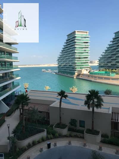2 Bedroom Apartments for Sale in Al Hadeel, Al Raha Beach - 2 BHK Flats ...