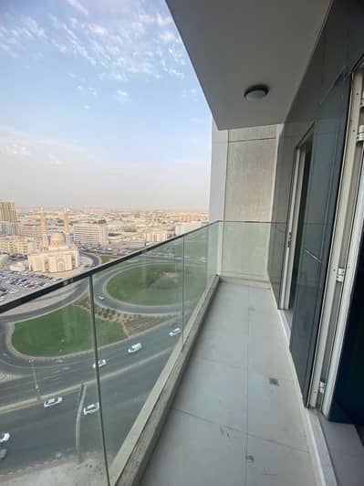 2 Bedroom Properties for Rent in Al Khan - 2 BHK Properties | Bayut.com