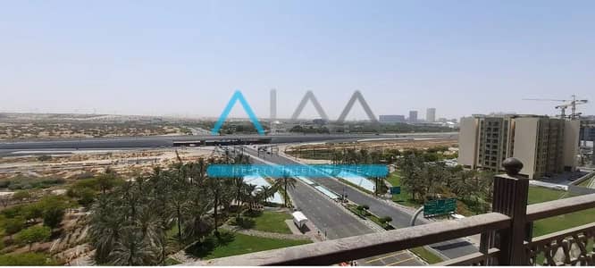 92 Properties for Rent in Silicon Gates, Dubai Silicon Oasis (DSO ...