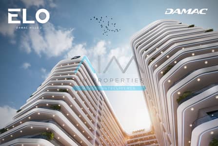 Luxury and Adventure at ELO, Damac Hills 2 | Bayut.com