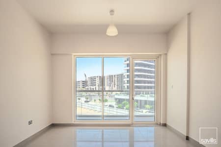 Apartments for Sale in Jamam Residences, Al Raha Beach - Buy Flat in ...