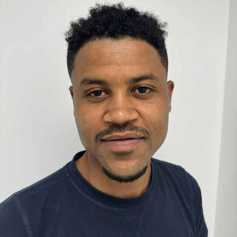 Mohamed EsamEldin Yousif ، وكيل عقاري في عجمان - 6 عقار | بيوت.كوم