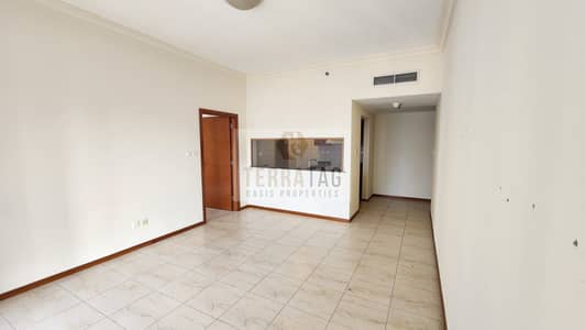 Properties for Sale in Mag 214 Tower, Jumeirah Lake Towers (JLT ...