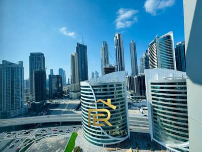 OFFICE AVAILABLE | B2B TOWER, BUSINESS BAY | Bayut.com