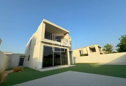 Negotiable | Corner | Big Plot | Bayut.com