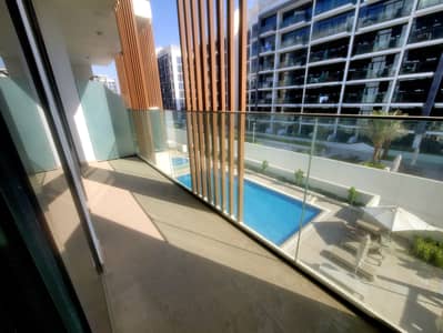 The Perfect Place for Your Next Chapter levish 1bhk | Bayut.com