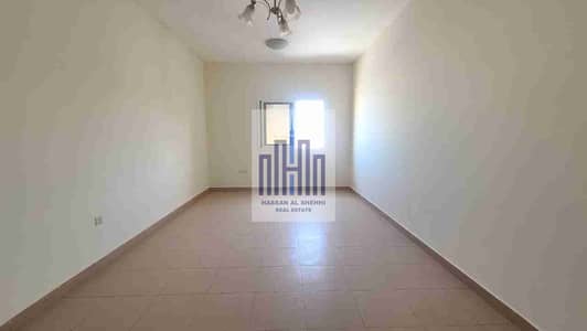 LUXURIOUS//2BHK//LIKE A NEW// NEAR & CLEAN//FULL FAMILY BUILDING ...