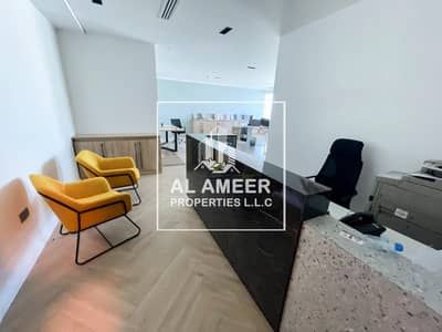 30 Offices for Rent in I-Rise Tower, Barsha Heights (Tecom) - Rent ...